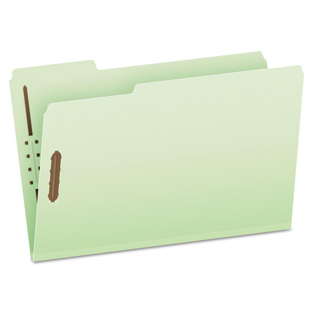 Pendaflex - File Folders, Expansion Folders & Hanging Files: Top Tab ...