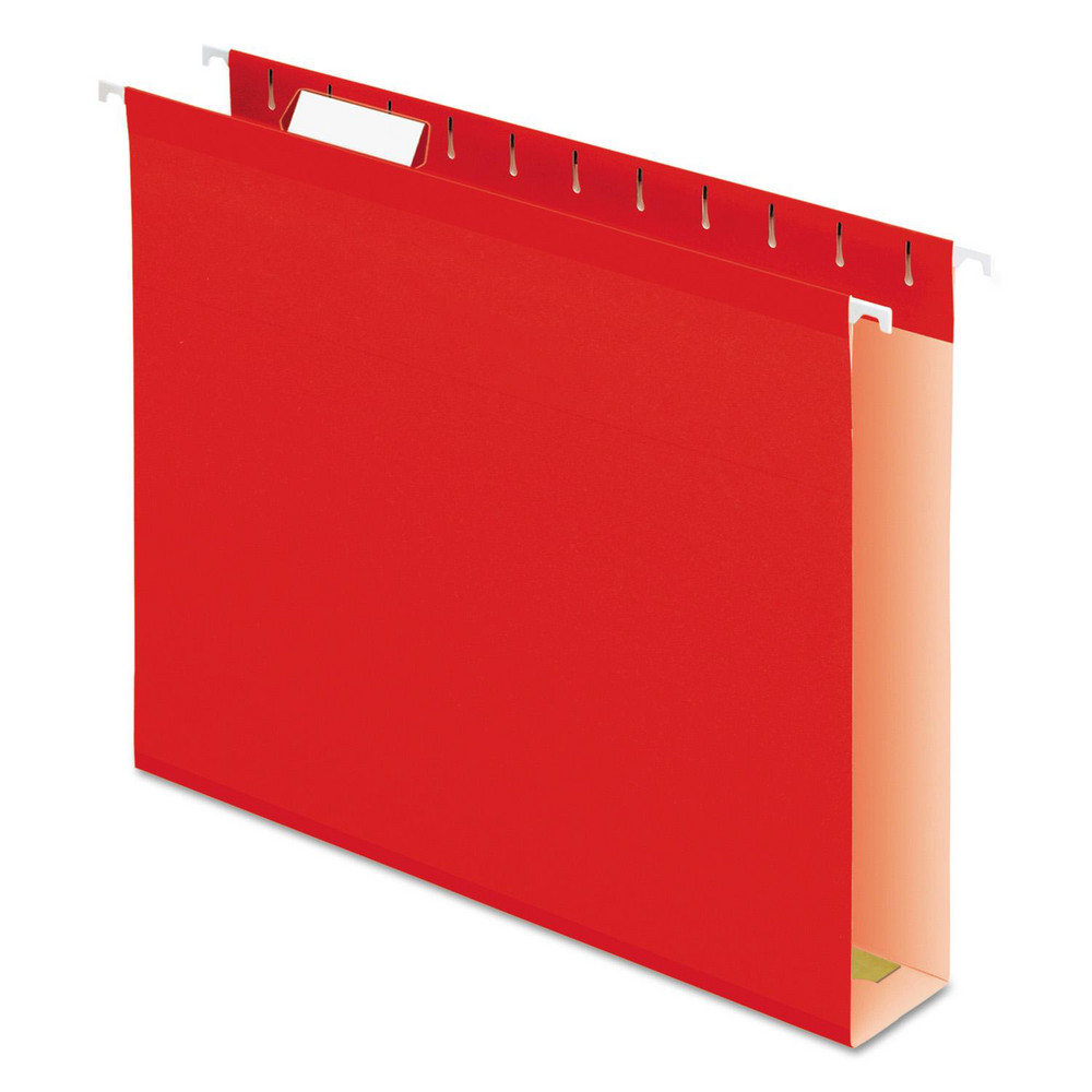 Pendaflex - File Folders, Expansion Folders & Hanging Files: Folder ...