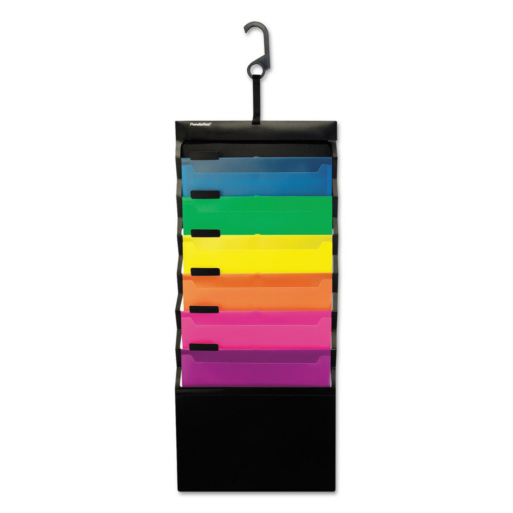 Pendaflex - File Folders, Expansion Folders & Hanging Files: Folder ...