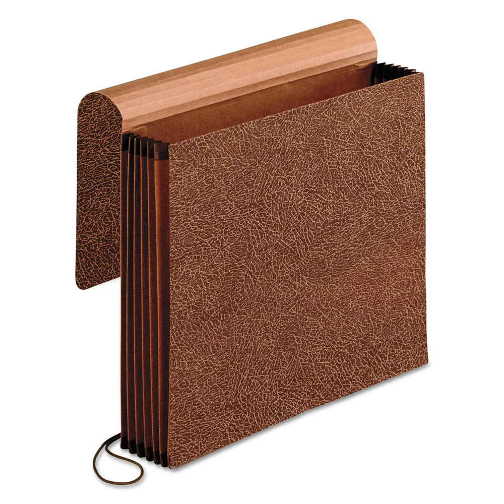 Pendaflex - File Folders, Expansion Folders & Hanging Files: Folder ...