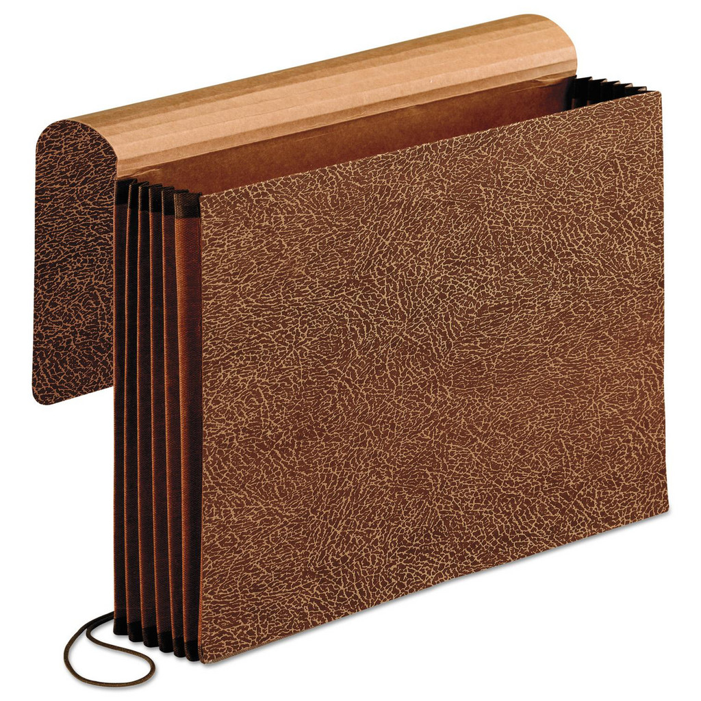 Pendaflex - File Folders, Expansion Folders & Hanging Files: Folder ...