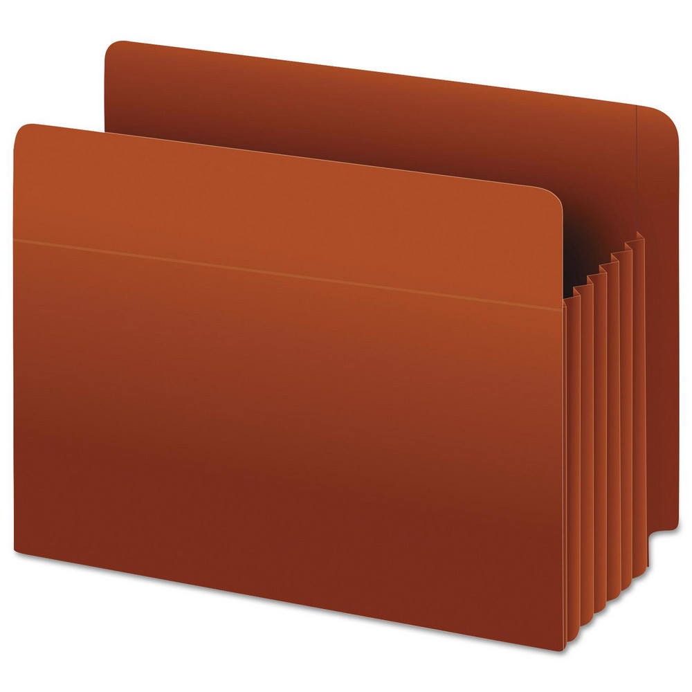 Pendaflex - File Folders, Expansion Folders & Hanging Files: Open ...