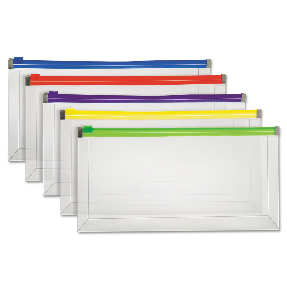 Pendaflex - File Folders, Expansion Folders & Hanging Files: Folder ...