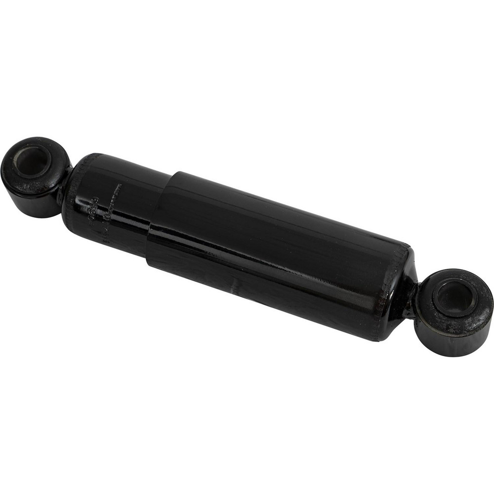 Buyers Products - F/WESTERN SNOW PLOWS SAM SHOCK ABSORBER | MSC Direct