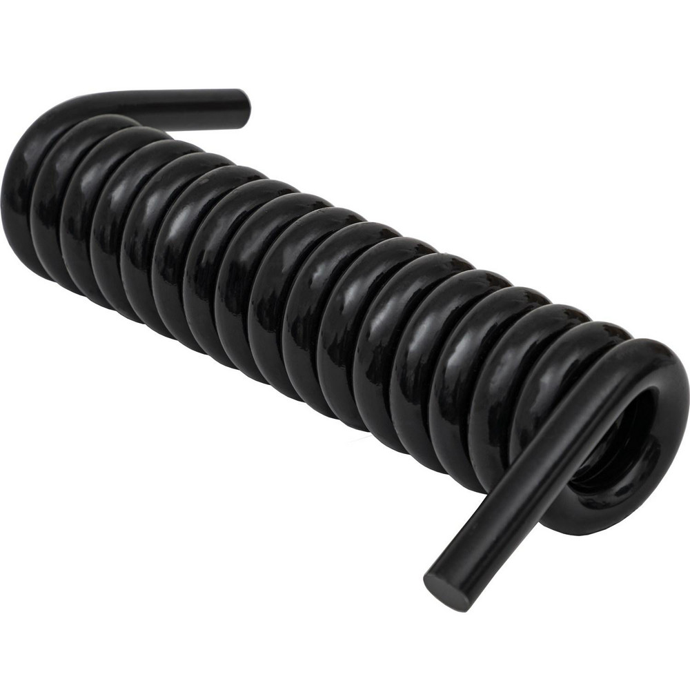 Buyers Products - F/BONNELL SNOW PLOW SAM HWY PLOW TRIP SPRING | MSC Direct