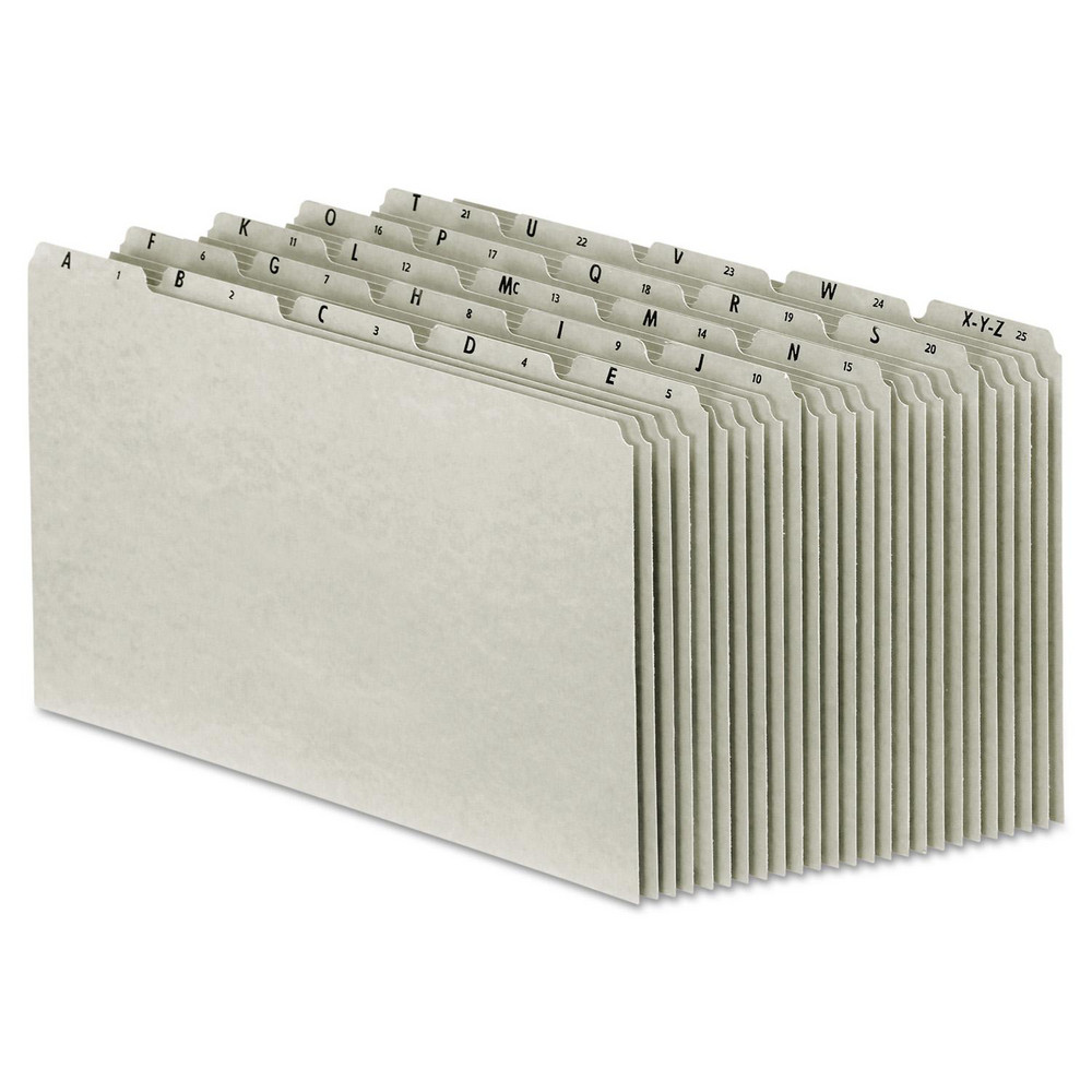 Pendaflex - File Folders, Expansion Folders & Hanging Files: Folder ...