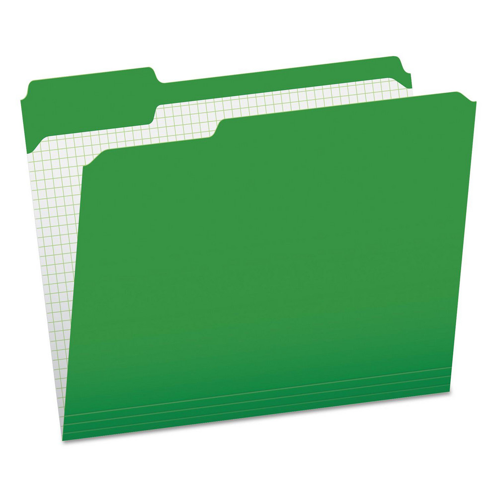 Pendaflex - File Folders, Expansion Folders & Hanging Files: Folder ...
