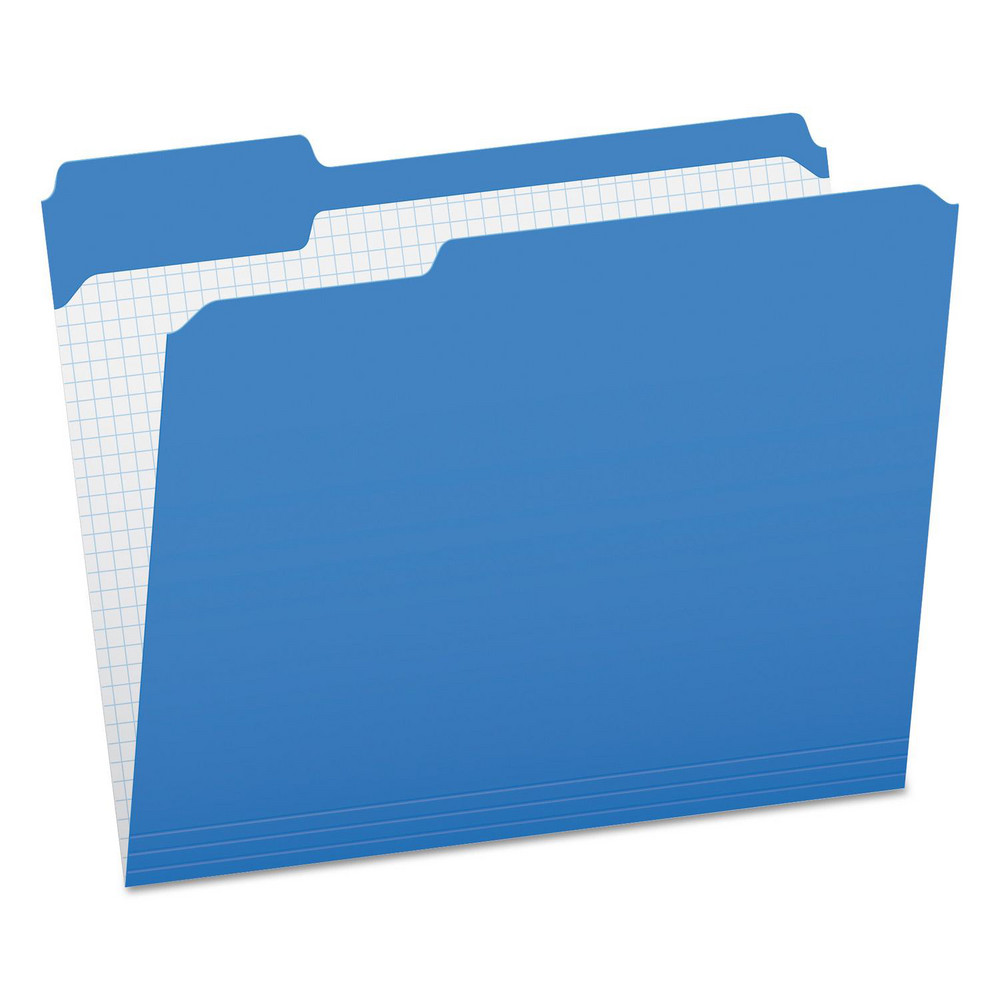 Pendaflex - File Folders, Expansion Folders & Hanging Files: Folder ...