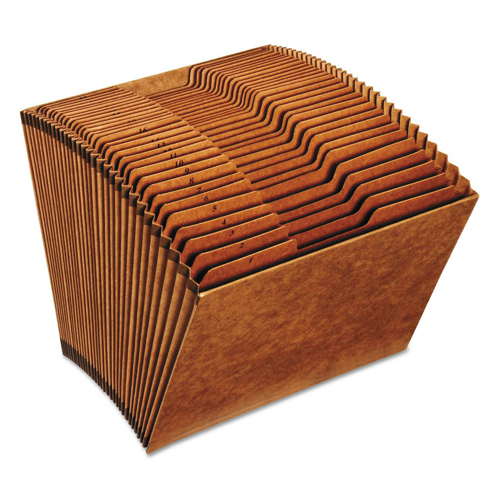 Pendaflex - File Folders, Expansion Folders & Hanging Files: Folder ...