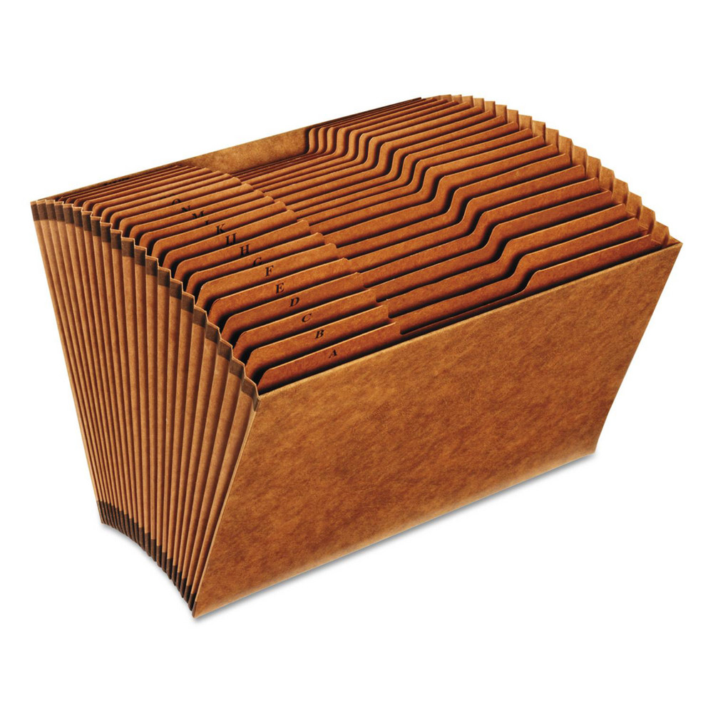 Pendaflex - File Folders, Expansion Folders & Hanging Files: Folder ...