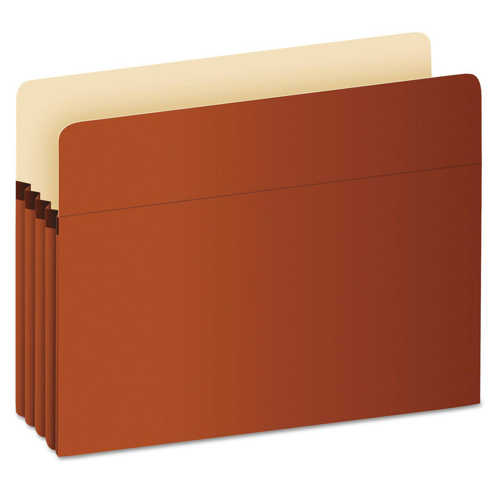 Pendaflex - File Folders, Expansion Folders & Hanging Files: Folder ...