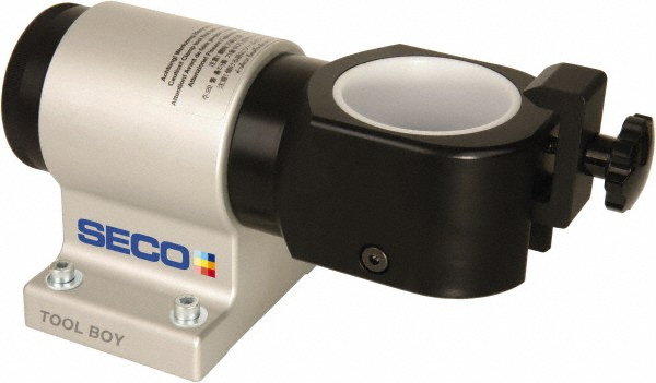 Seco - 1 Piece, Rotary Tooling Assembly Support Kit | MSC Direct