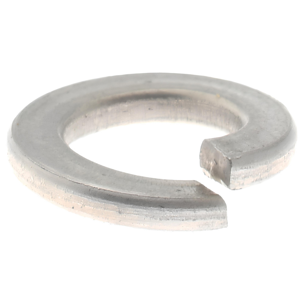 Value Collection - Split Lock Washer: M5 Screw, 316 & Austenitic Grade ...