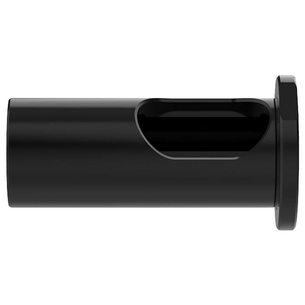 Allied Machine and Engineering - Rotary Tool Holder Bushings: Bushing ...