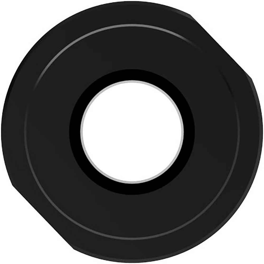 Allied Machine and Engineering - Rotary Tool Holder Bushings: Bushing ...