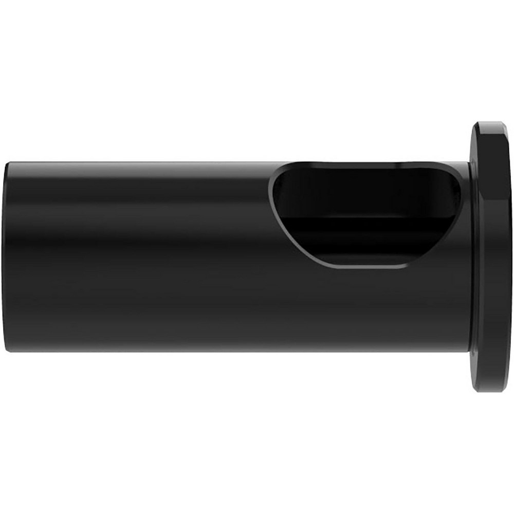 Allied Machine and Engineering - Lathe Tool Holder Bushings: Tool ...