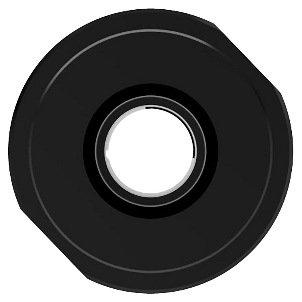 Allied Machine and Engineering - Rotary Tool Holder Bushings: Bushing ...