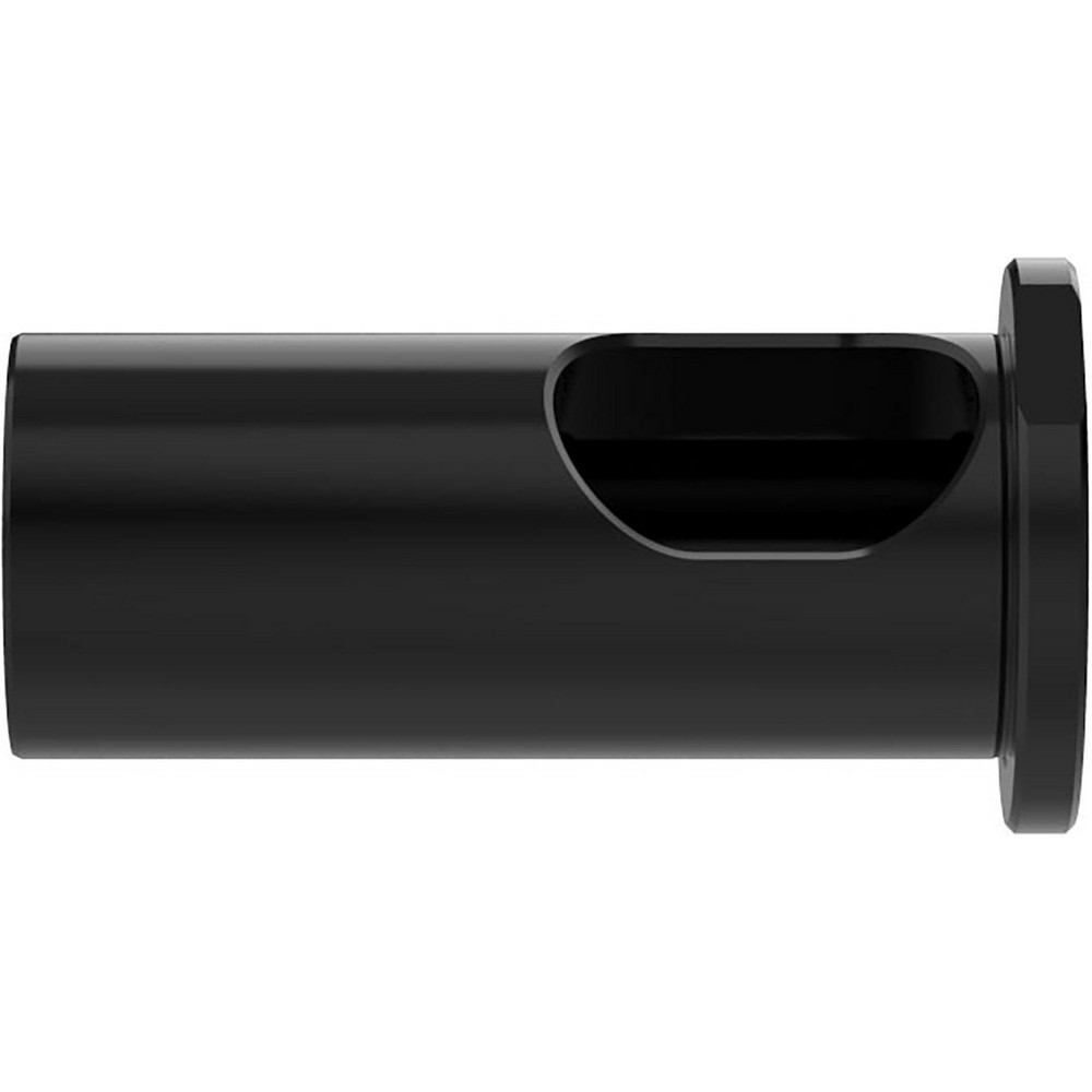 Allied Machine and Engineering - Rotary Tool Holder Bushings: Bushing ...