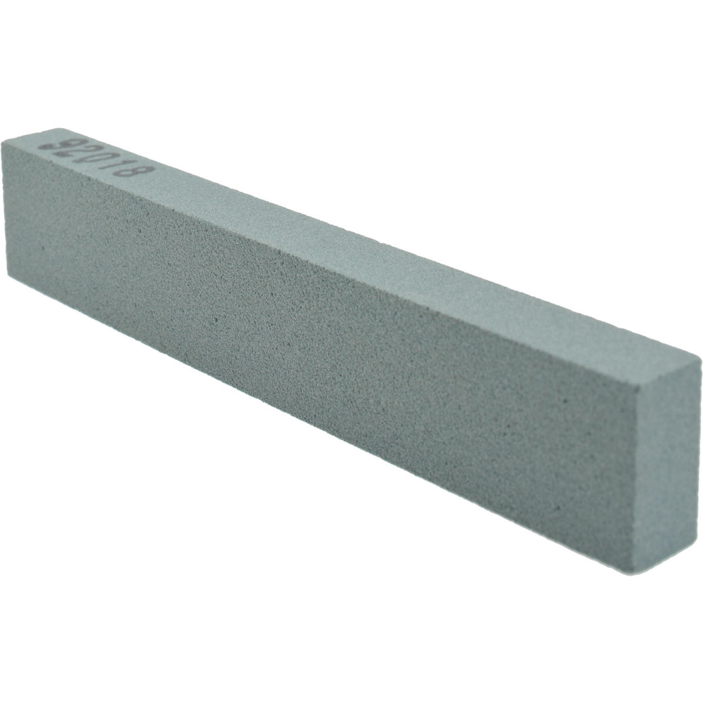 Made in USA - 3 Piece Silicon Carbide Tool Slip Kit | MSC Direct