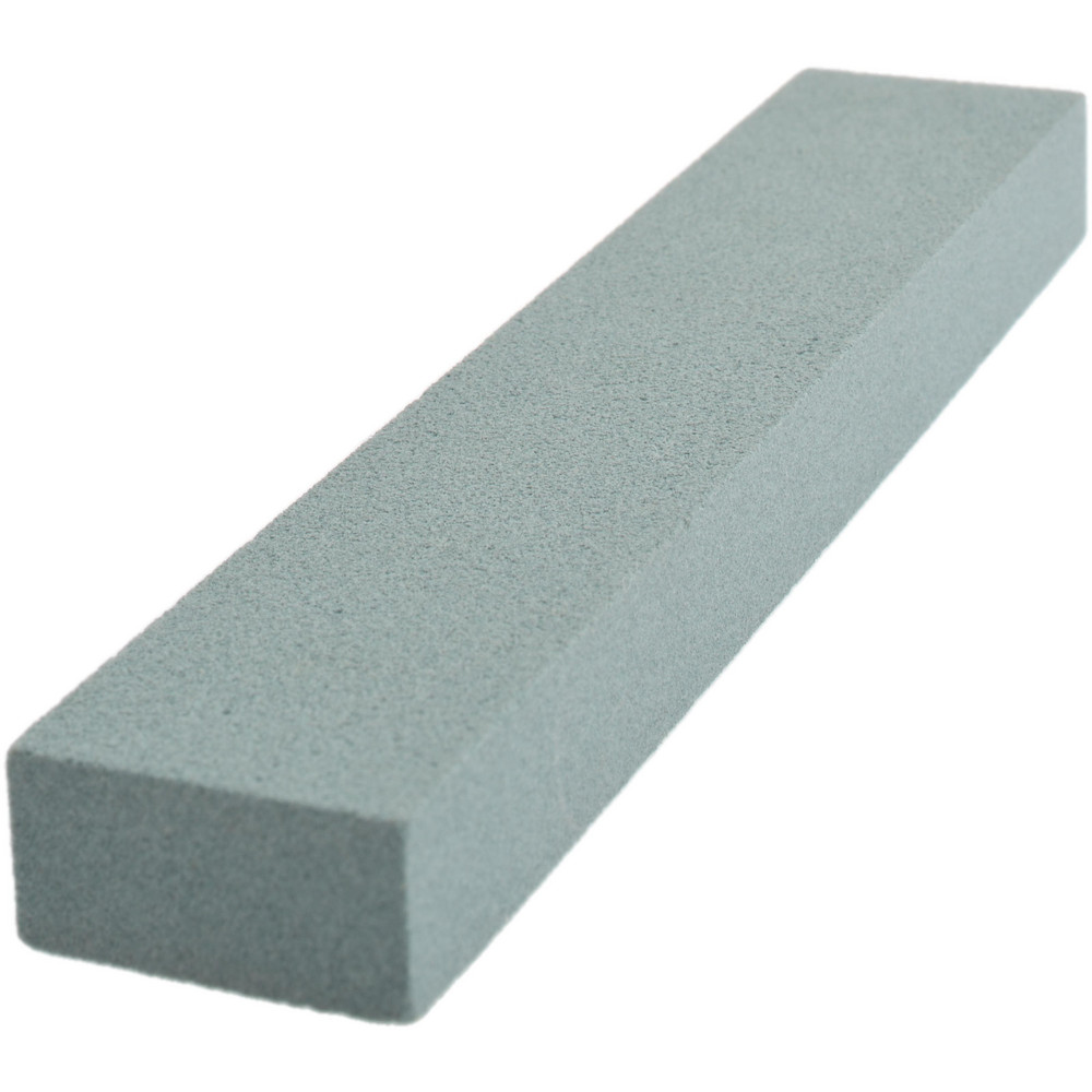 Value Collection - 3 Piece Silicon Carbide Tool Slip Kit | MSC Direct
