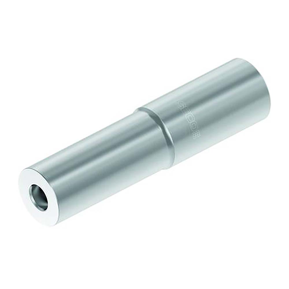 Seco - BD025 5821 12185D SECO COMBIMASTER ADAPTER | MSC Direct