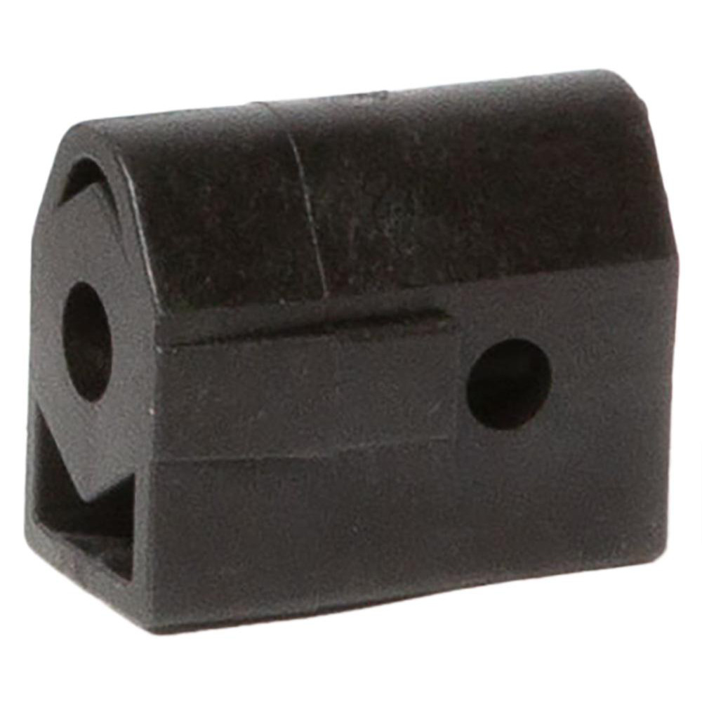 PortaCool - Evaporative Cooler Accessories: Type: Motor; For Use With ...