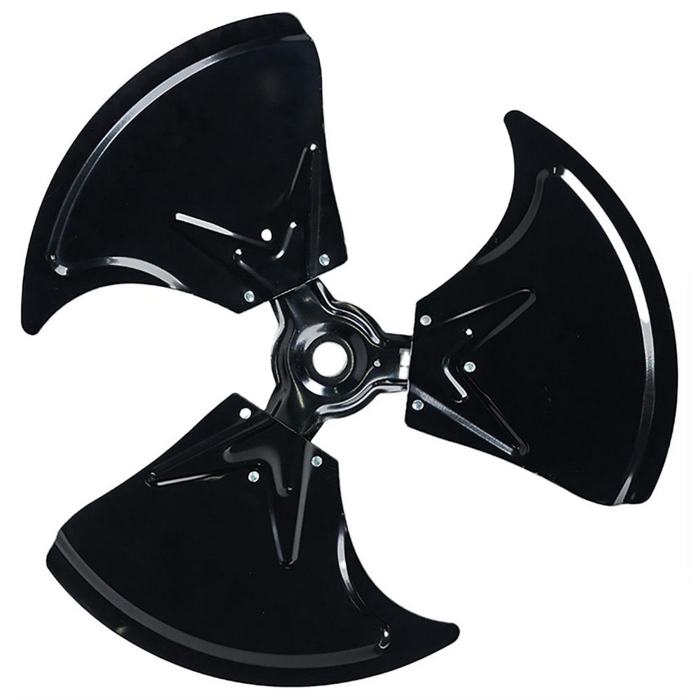 PortaCool - Evaporative Cooler Accessories: Type: Fan Blade; For Use ...