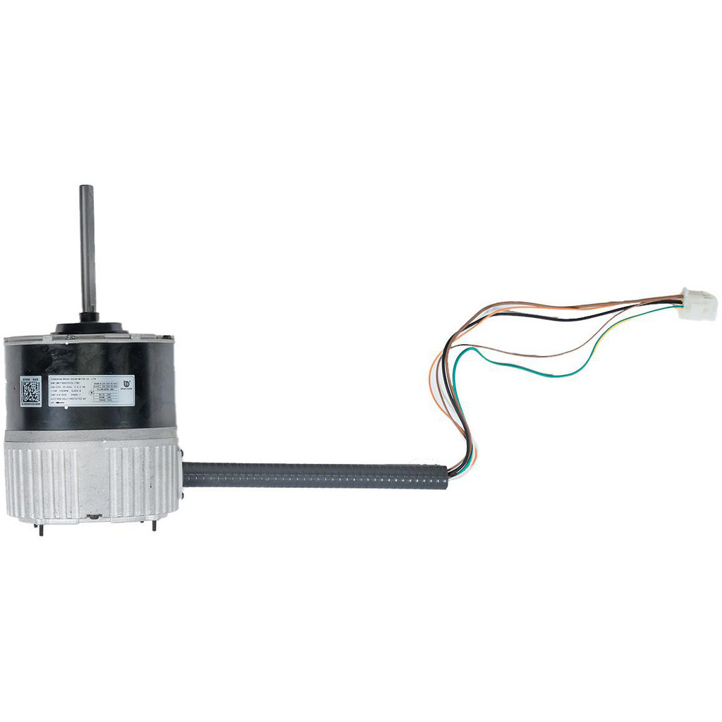 PortaCool - Evaporative Cooler Accessories: Type: Motor; For Use With ...