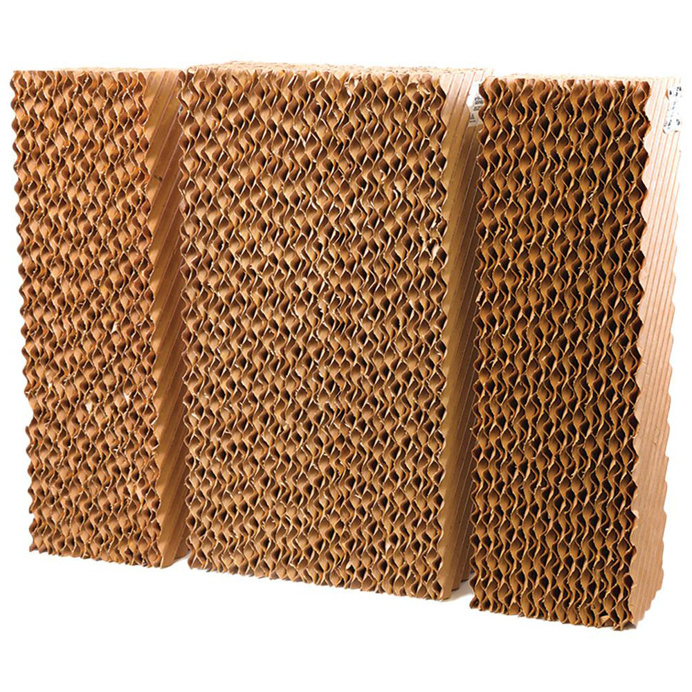 MSC Industrial Supply Co.