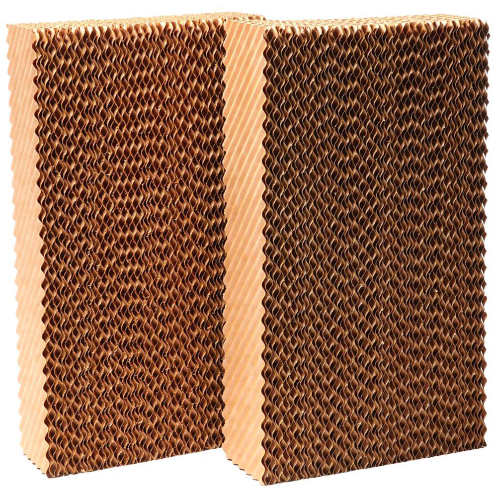 PortaCool - Kuul Pad: Use with Kuul UnoT | MSC Direct