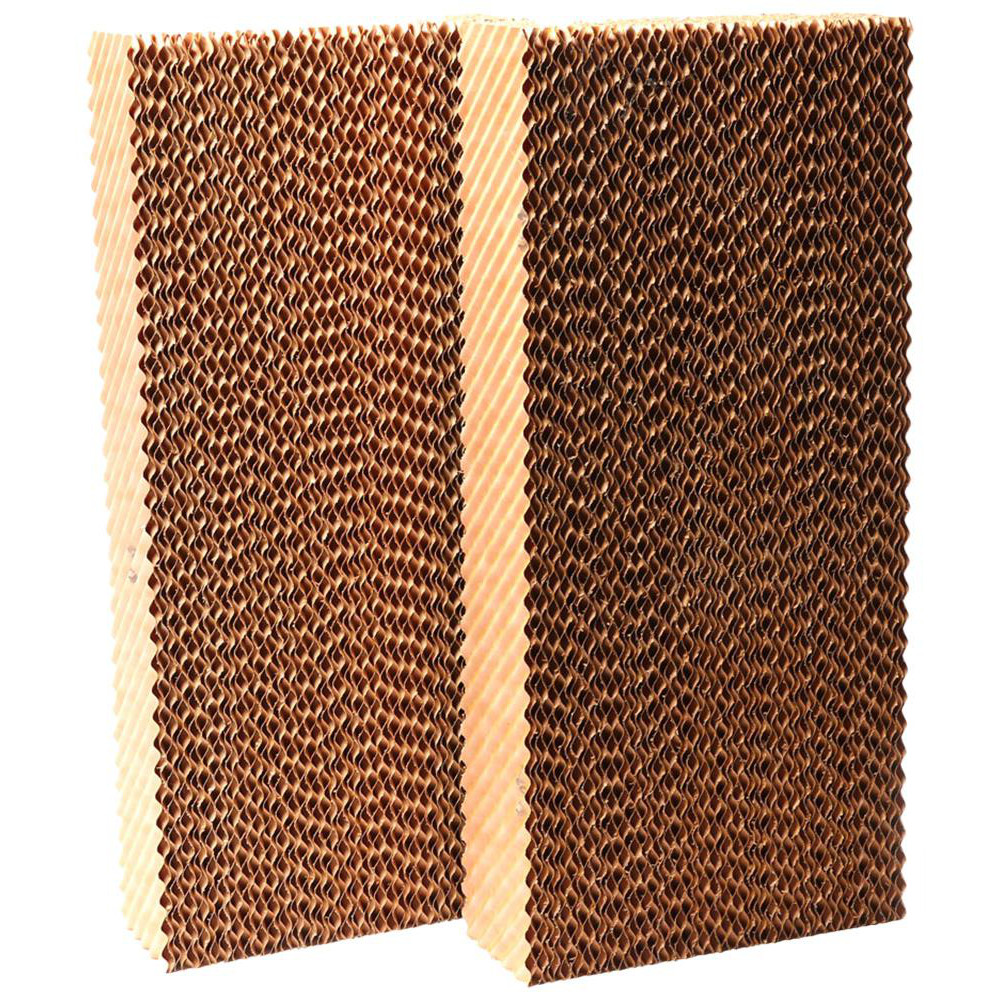 PortaCool - Kuul Pad: Use with Kuul UnoT | MSC Direct