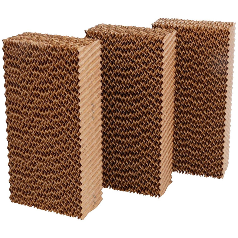 PortaCool - Replacement Pad: Use with Jetstream 240 & 16" Portacool ...