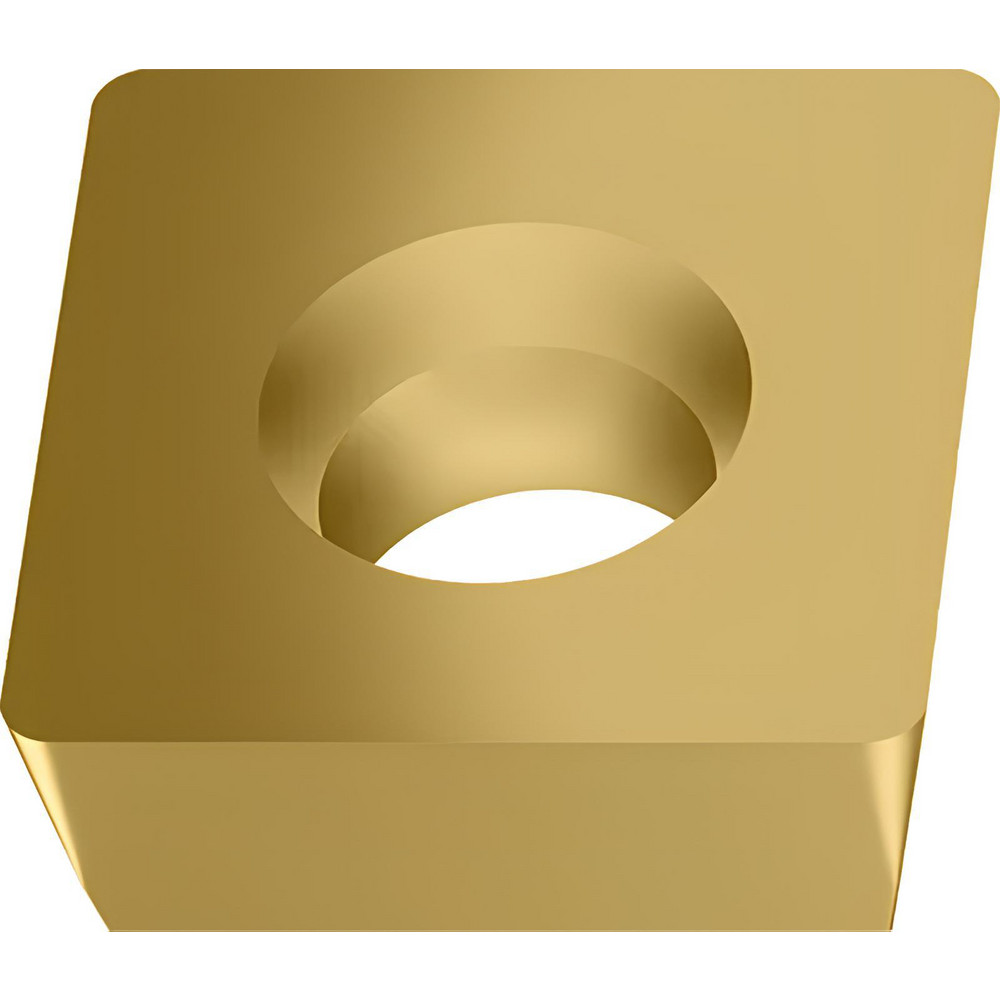 Walter - Milling Insert: ANSI P2905-1 WXM15, ISO P2905-1 WXM15, WXM15 ...