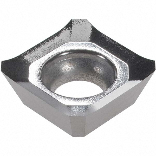 Walter - SEHT1204AFN-K88 WK10 Carbide Milling Insert - 71719777 - MSC ...