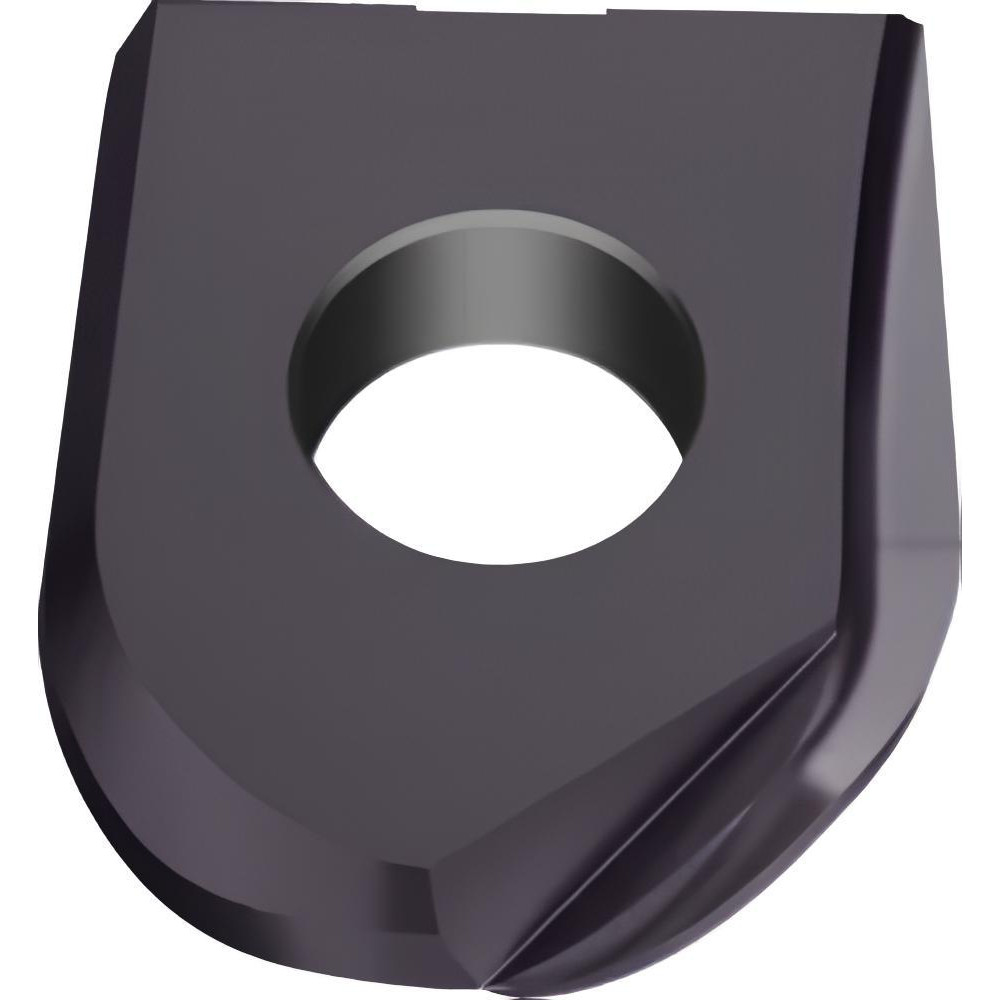 Walter - Milling Insert: ANSI P3204-D10 WSM36, ISO P3204-D10 WSM36 ...