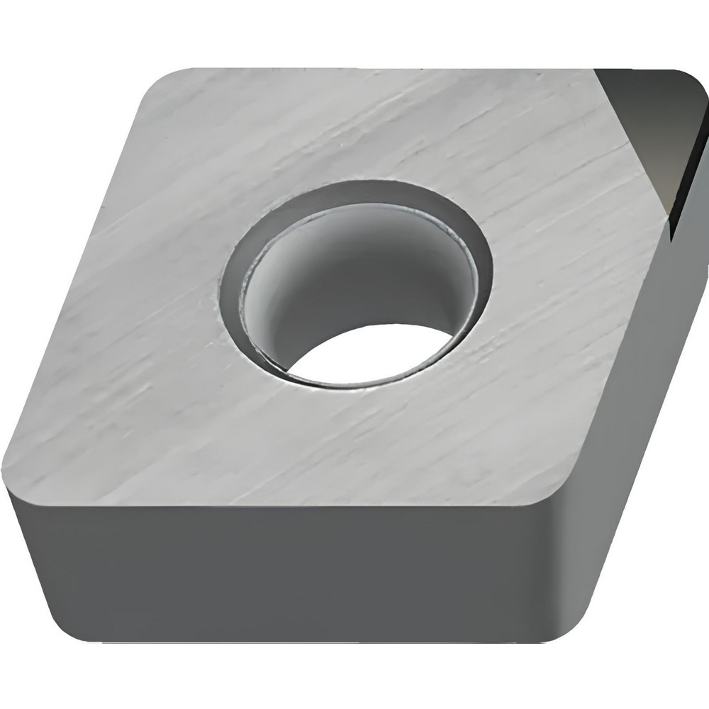 Walter - Turning Insert: CCMW2(1.5)1-2WCB50, PCBN | MSC Direct