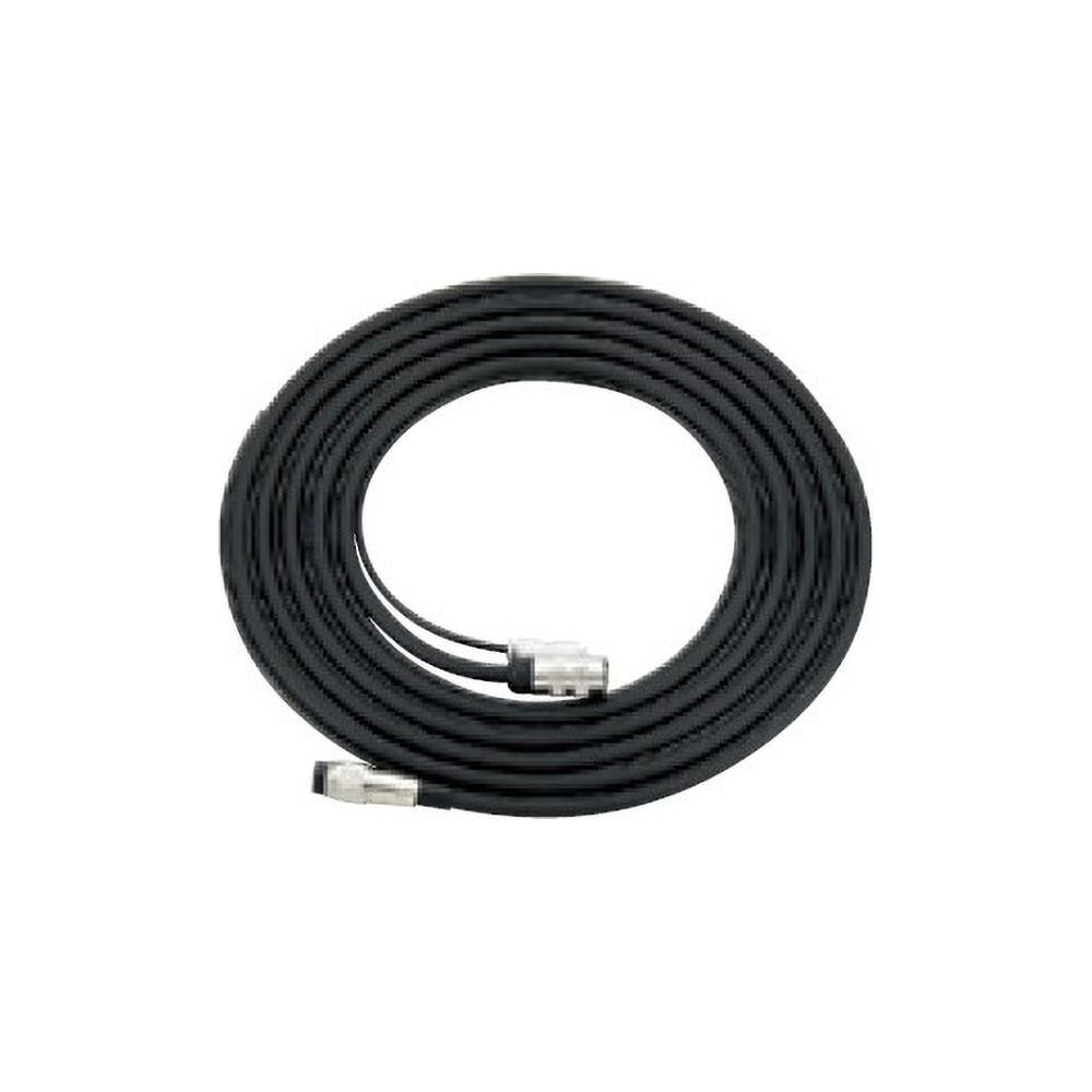 Nakanishi - High-Speed Spindle Accessory: Motor Cable, Series EMCD ...