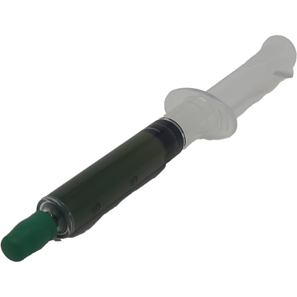 Nakanishi - High-Speed Spindle Accessory: Grease, Series 1550 | MSC Direct