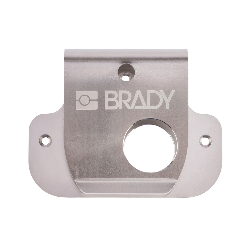 Brady - Label Maker & Tape Accessories: Type: Attachment System; For ...