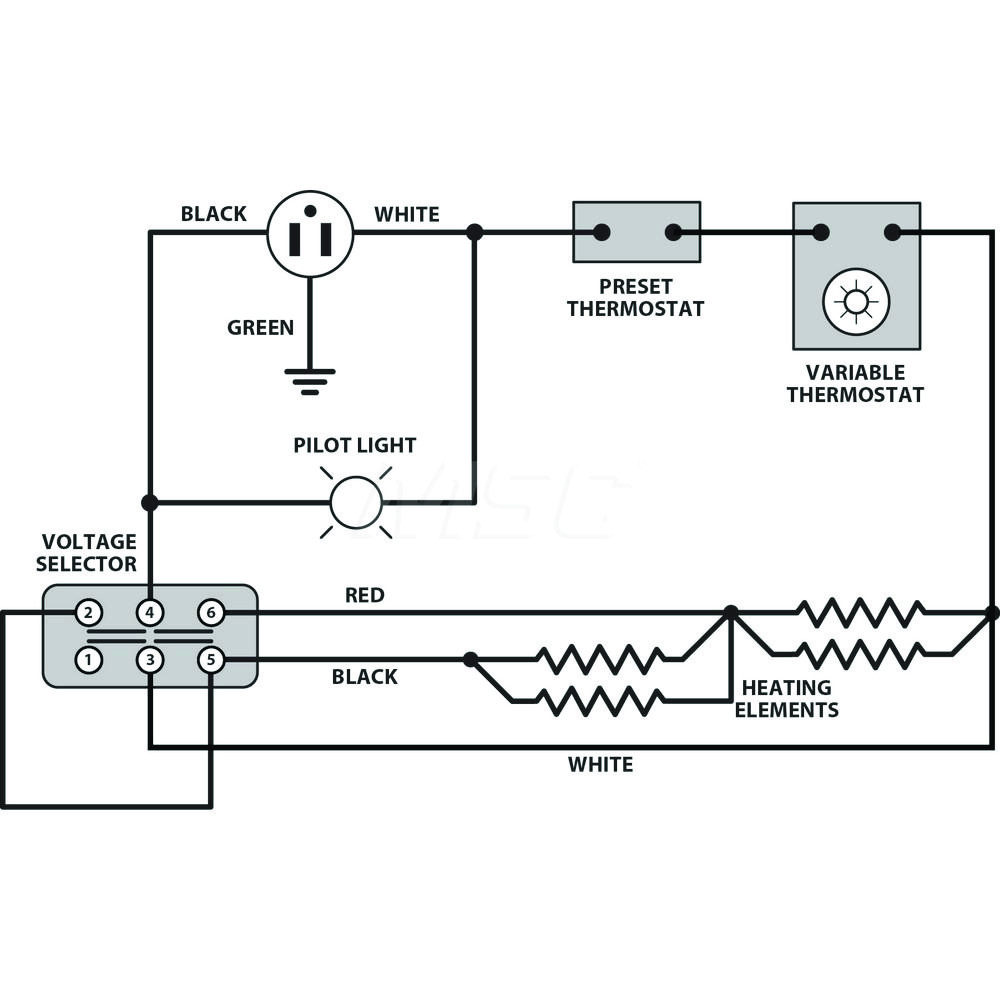 Phoenix Dry Rod - 150 Electrode Capacity, 100 to 300°F, Bench Welding ...