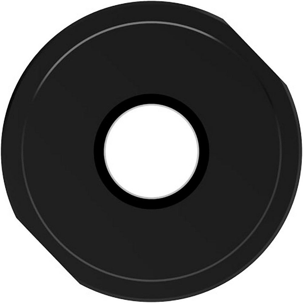 Allied Machine and Engineering - Rotary Tool Holder Bushings: Bushing ...