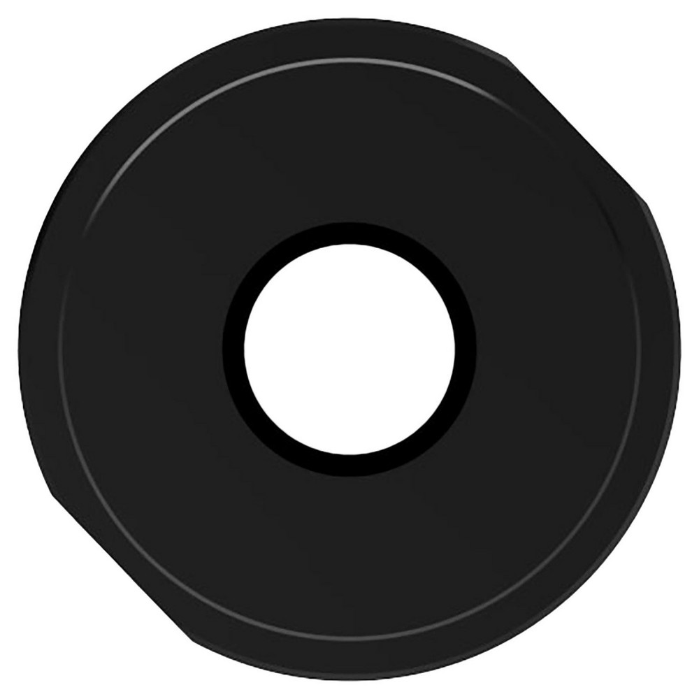 Allied Machine and Engineering - Lathe Tool Holder Bushings: Bushing ...