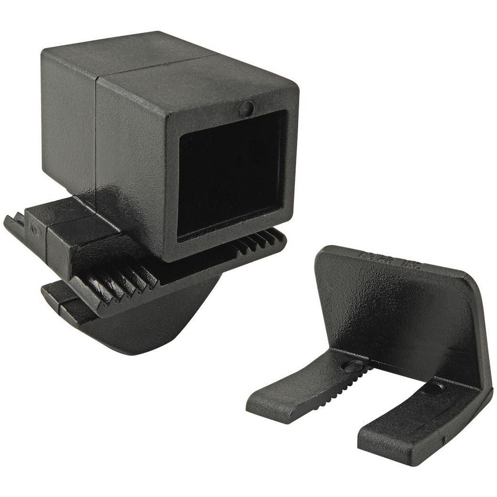 80/20 Inc. - Extra Shelf: Use with Series 15 | MSC Direct