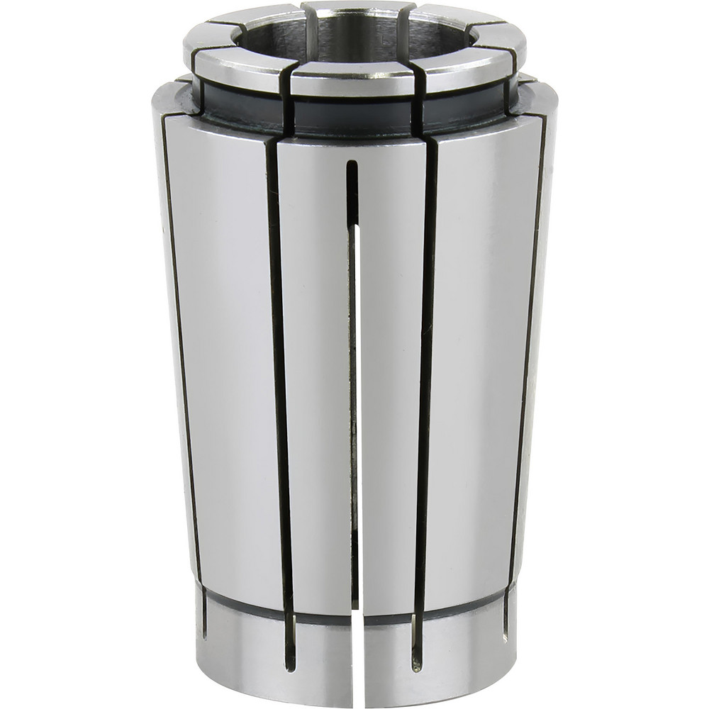 Lyndex-Nikken - Single Angle Collets: Collet Series: SK25; Type: Slim ...