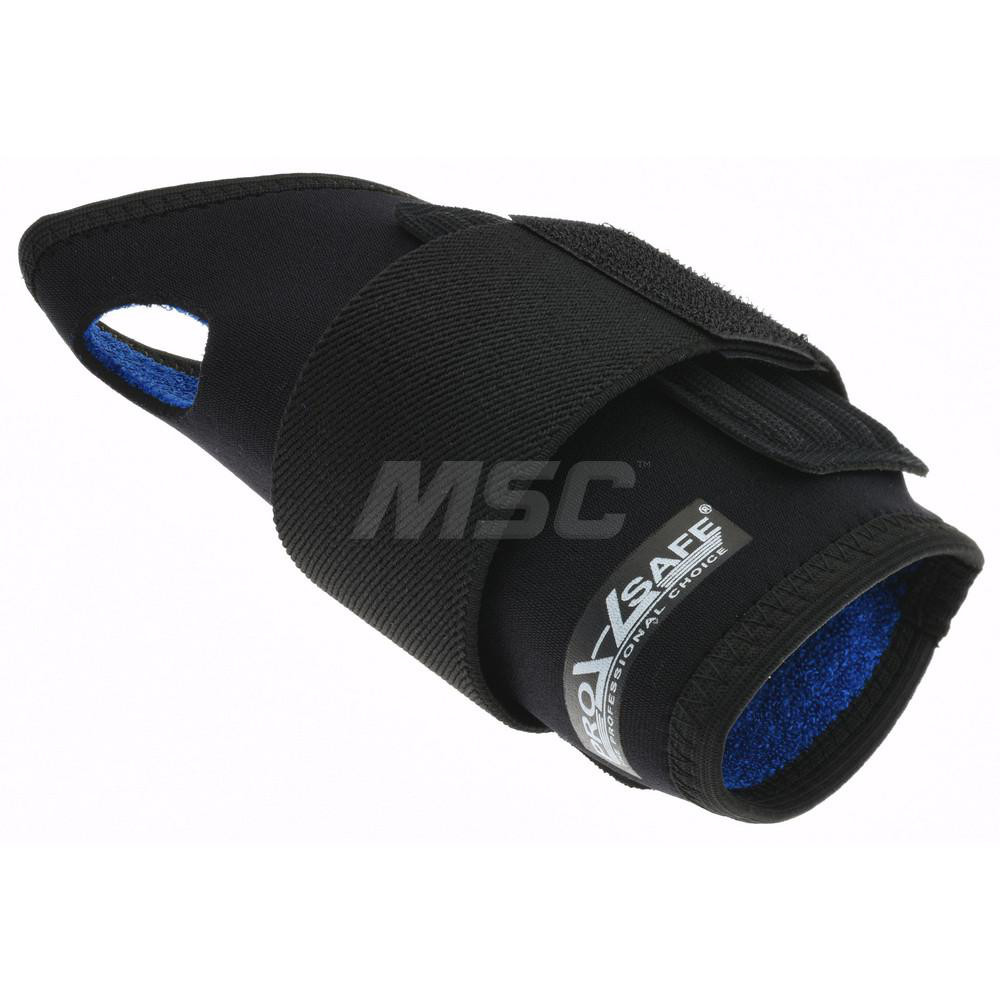 MSC Industrial Supply Co.