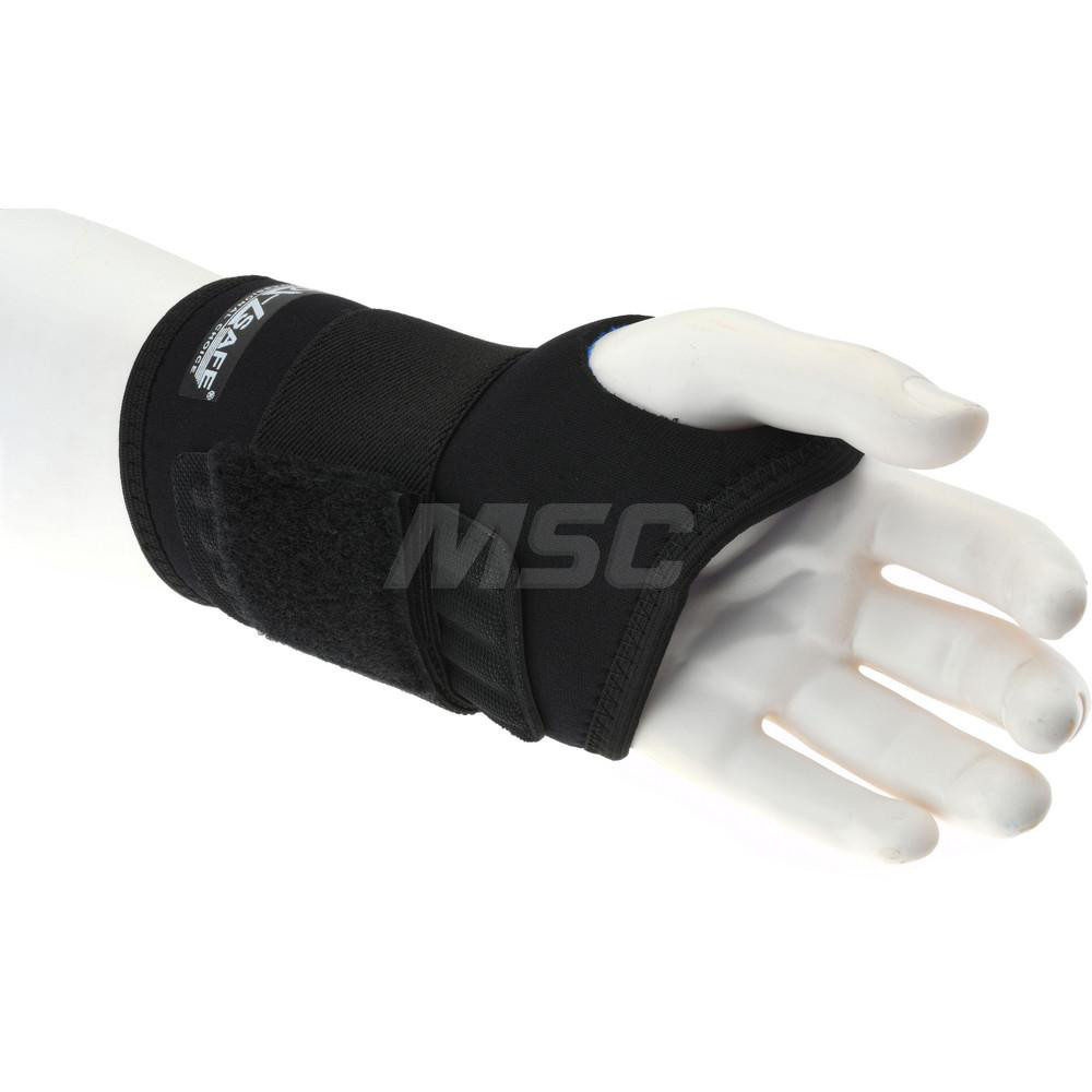 MSC Industrial Supply Co.