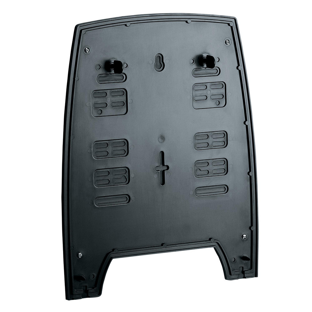 Kimberly-Clark Professional - HACCP Conversion Kit, Black, 13" x 16.4 ...