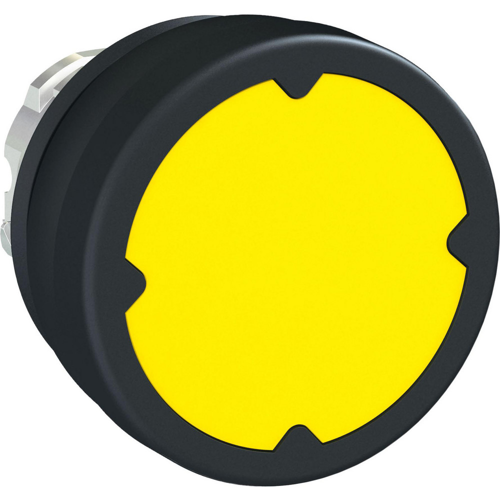 Schneider Electric - Push-Button Switch Accessories: Switch Accessory ...