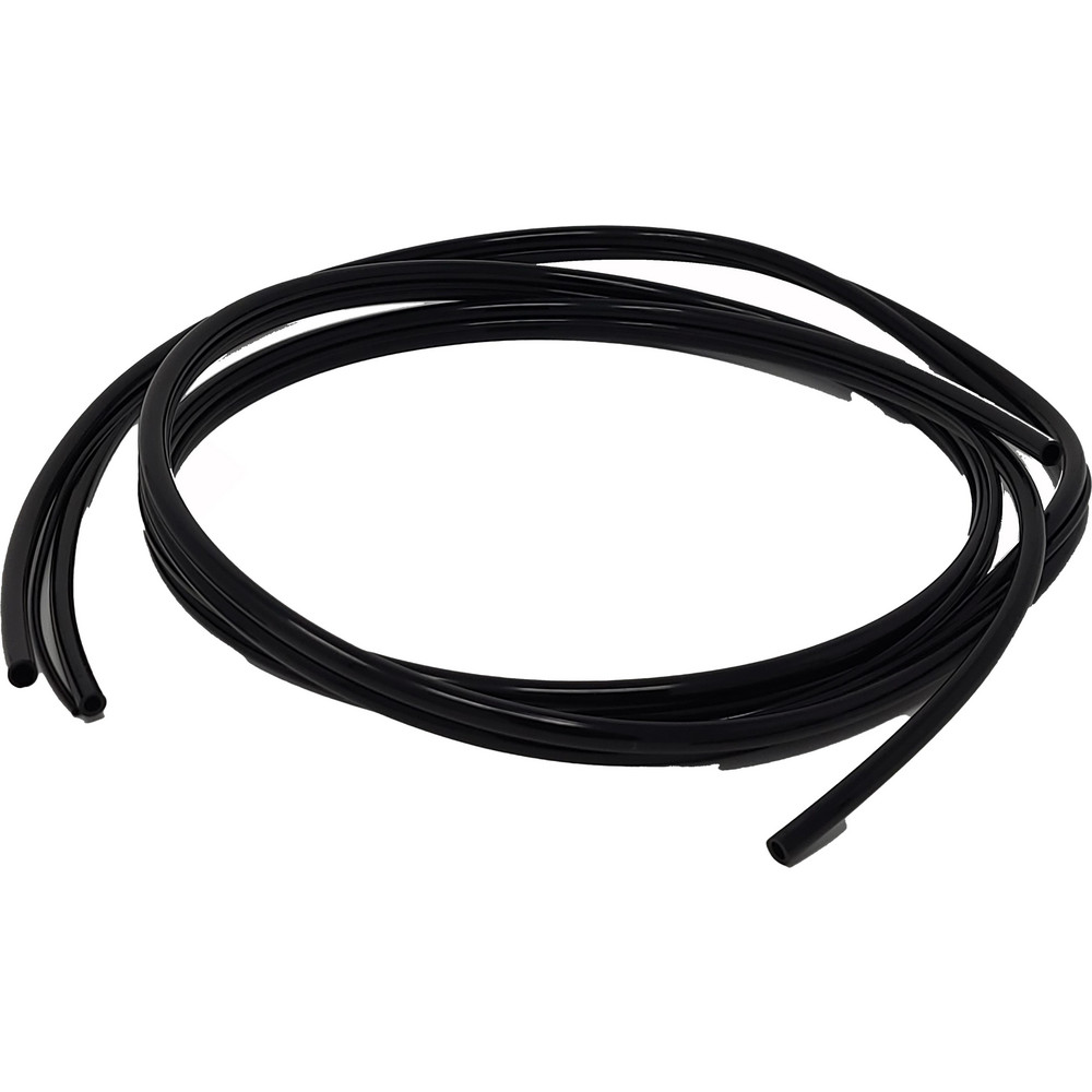 Nakanishi - High-Speed Spindle Accessory: Hose, Series K-207 | MSC Direct