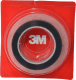Film Tape - MSC Industrial Supply